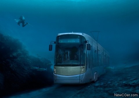 Christopher Gilbert的18张创意摄影作品欣赏_佳作欣赏_新CG儿_NewCGer