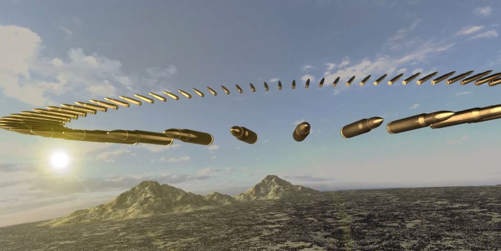 AE模板_原创作品_新CG儿_NewCGer