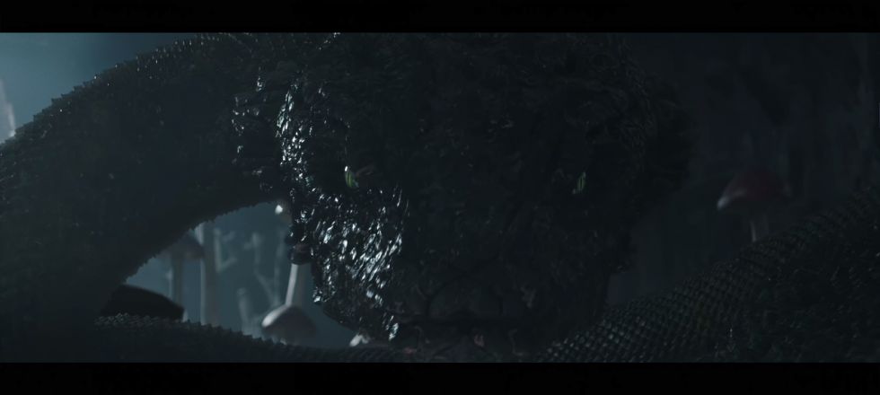 VIINGstudio_showcase2020-2022_原创作品_新CG儿_NewCGer