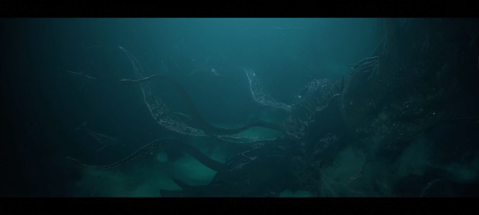 VIINGstudio_showcase2020-2022_原创作品_新CG儿_NewCGer