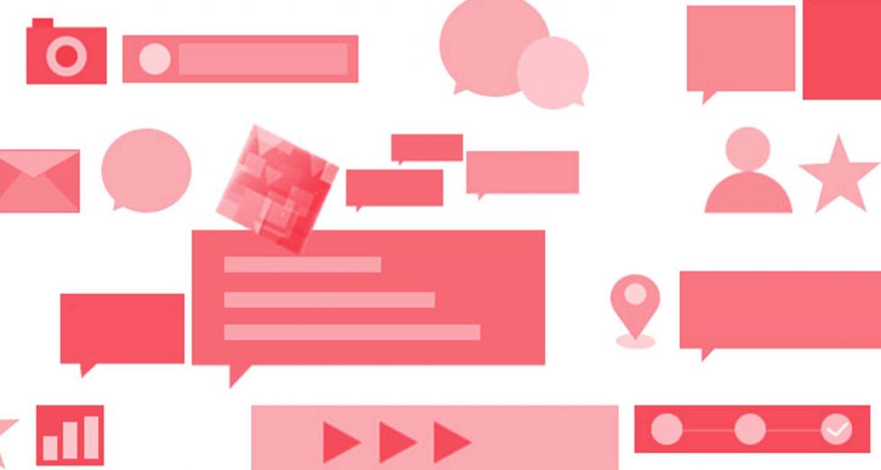 《GTP招聘》MG动画——安戈力文化_原创作品_新CG儿_NewCGer