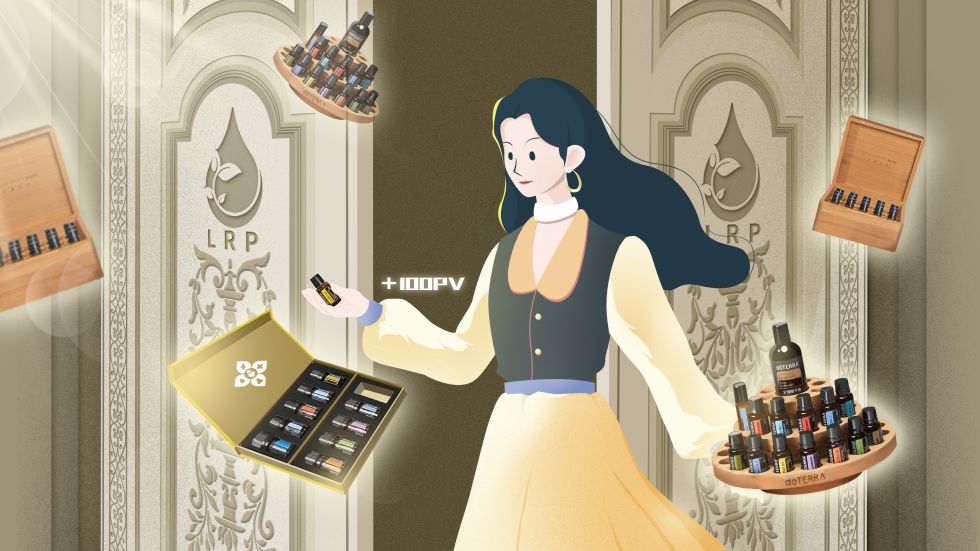 《多特瑞2023》MG动画——安戈力文化_原创作品_新CG儿_NewCGer