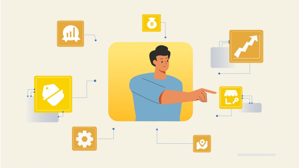 《歪马送酒》MG动画——安戈力文化_原创作品_新CG儿_NewCGer